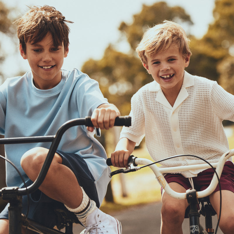 Indie Exclusives | Shop All Ages | Industrie Kids