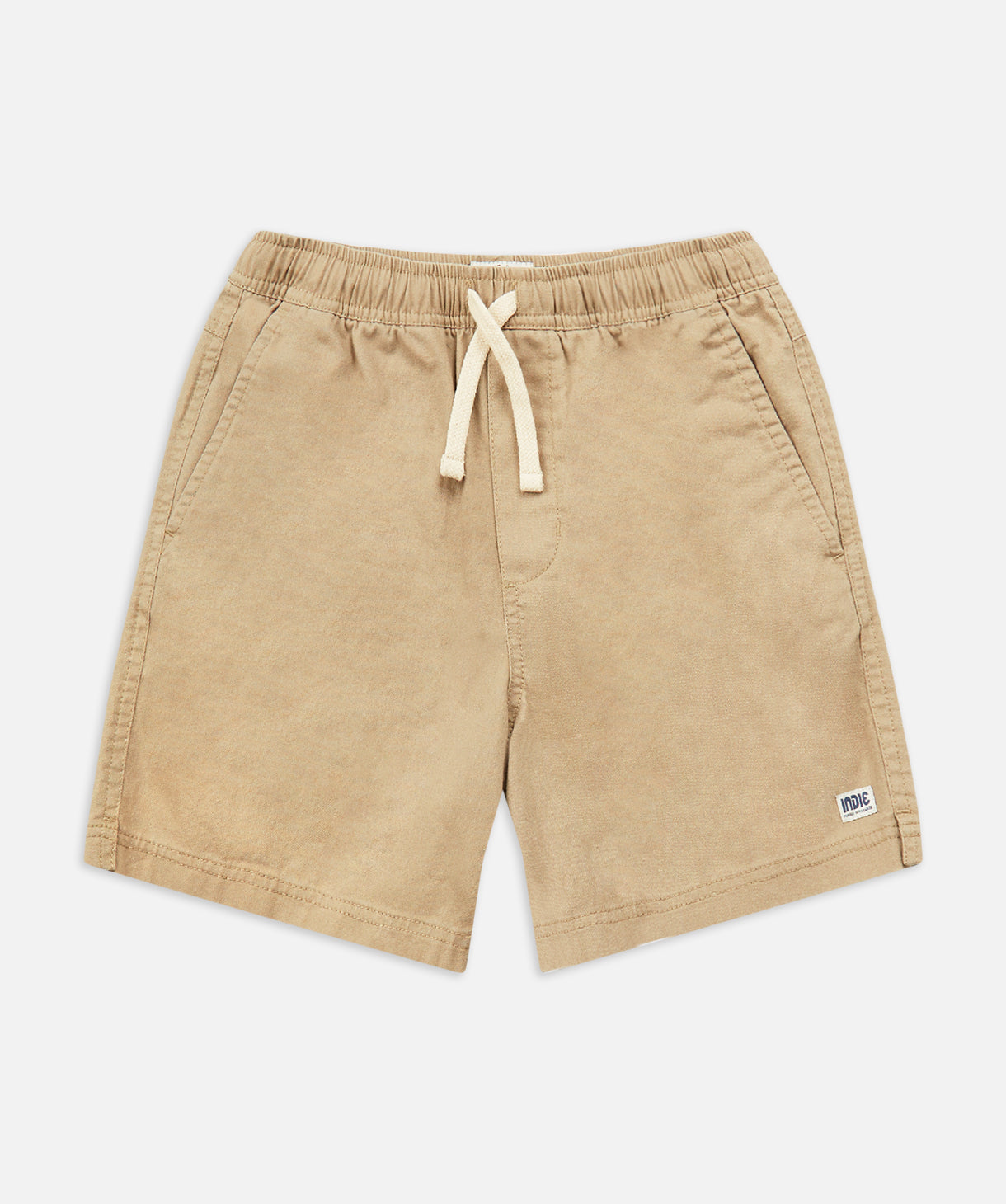 Indie Kids | The Ostera Short - Rock – Industrie Kids
