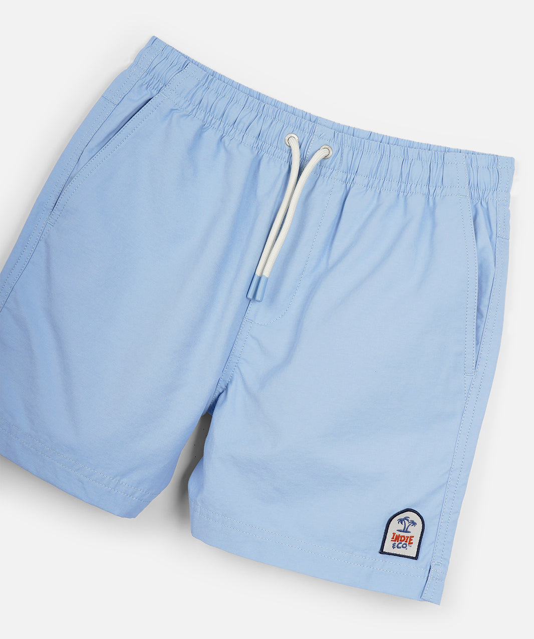 Indie Kids by Industrie | Boys Clothing For Ages 0-16 Years – Industrie ...
