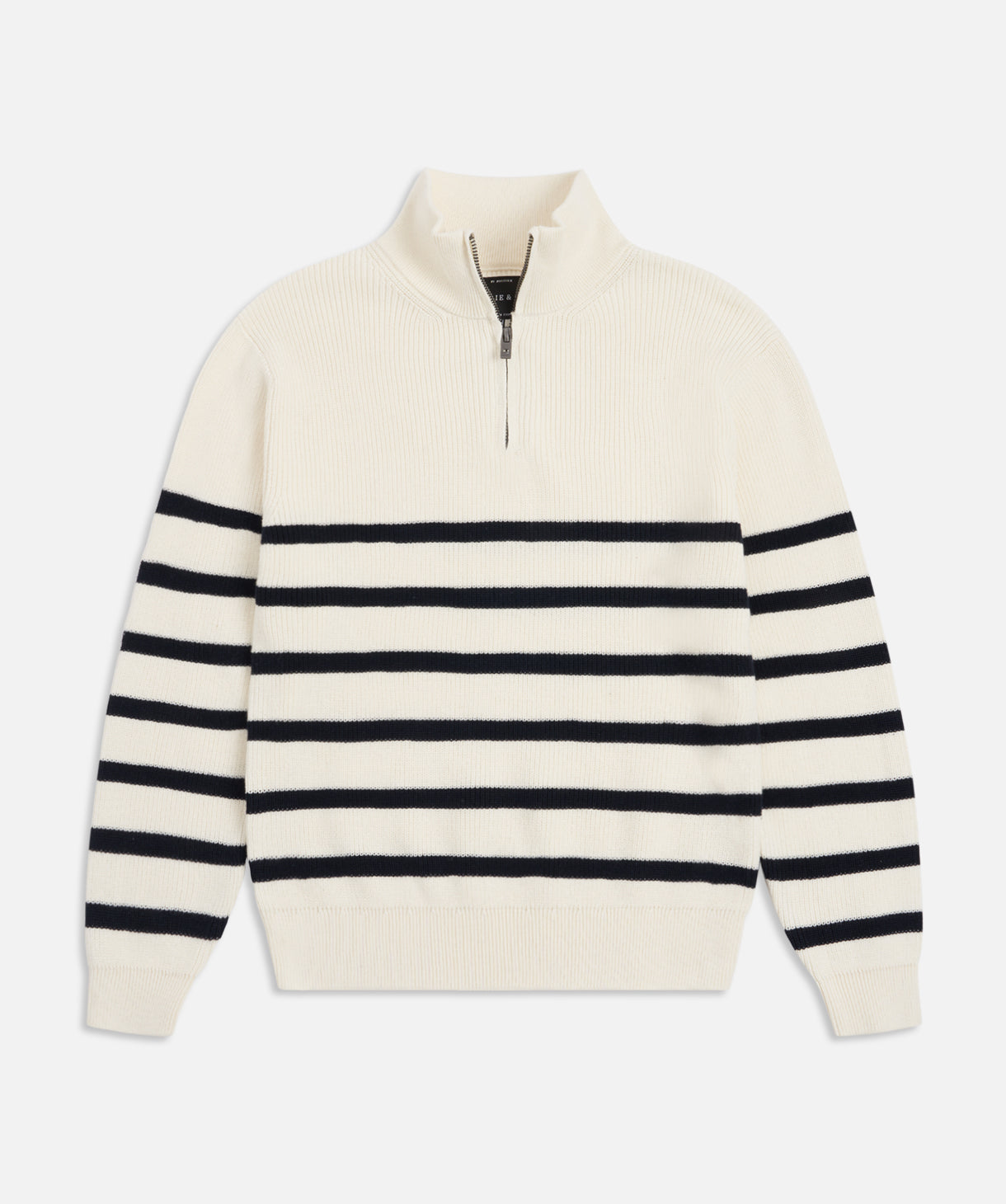 The Anaheim Knit – Industrie Kids