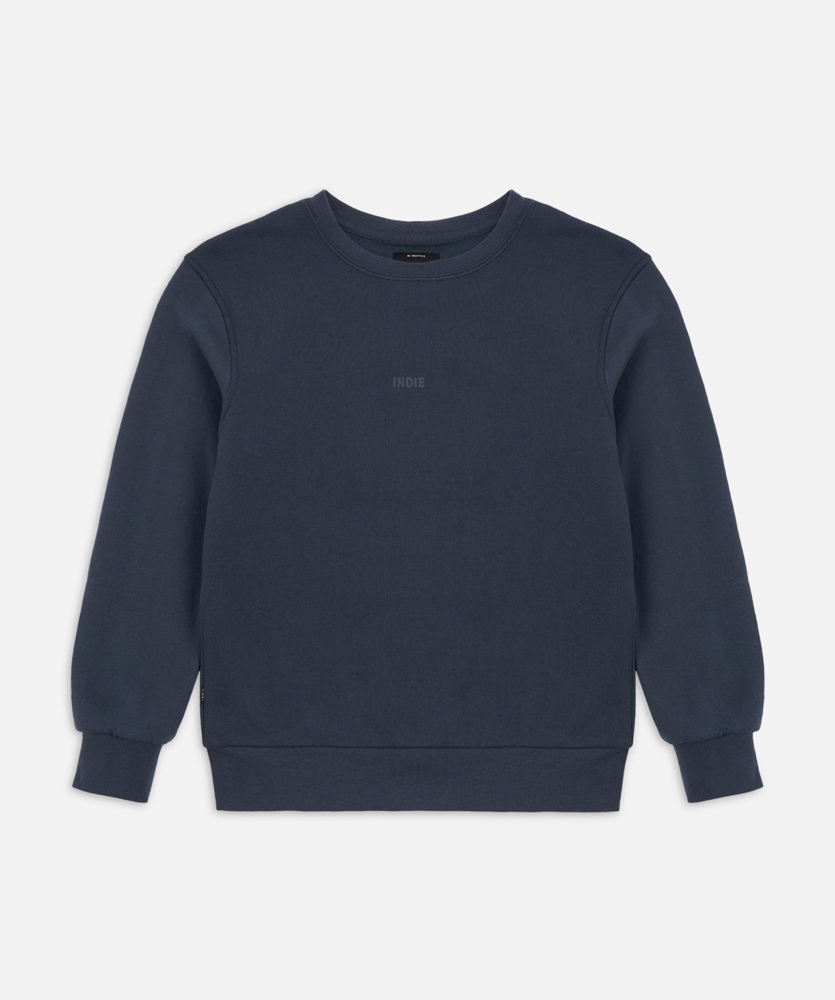 The Colton Sweat - Indigo – Industrie Kids
