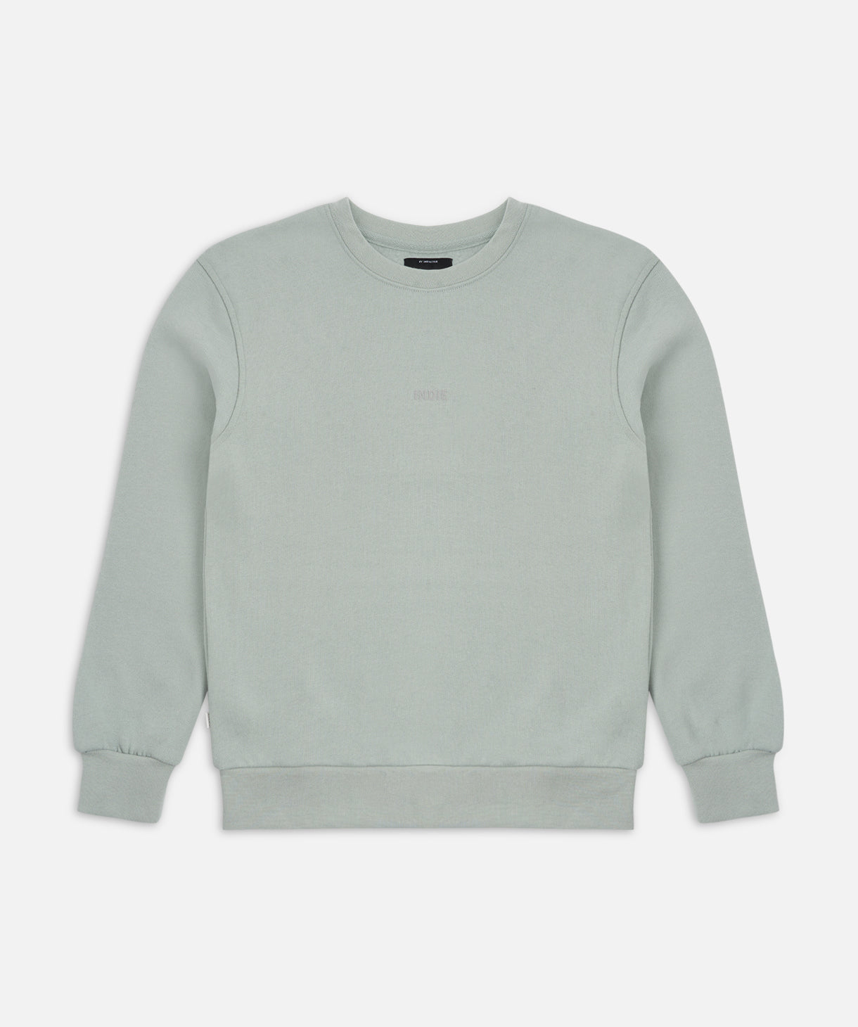 The Colton Sweat - Jade – Industrie Kids