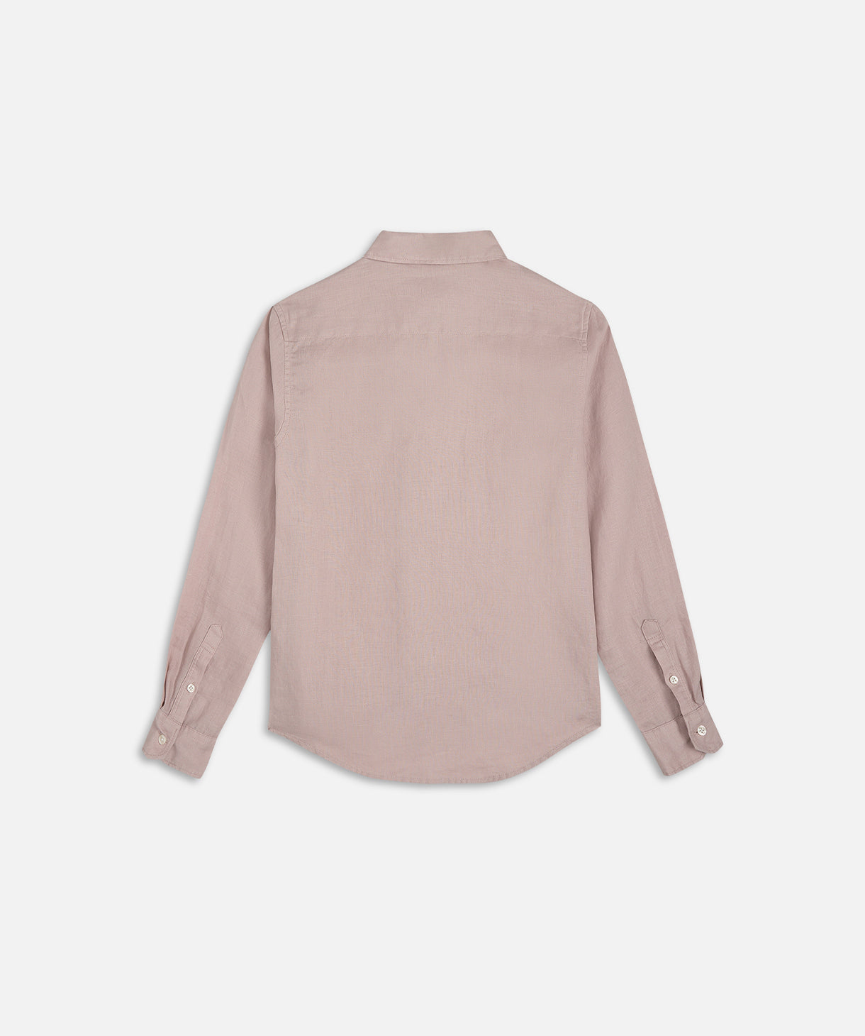 Tennyson Indie Shirt - Khaki – Industrie Kids