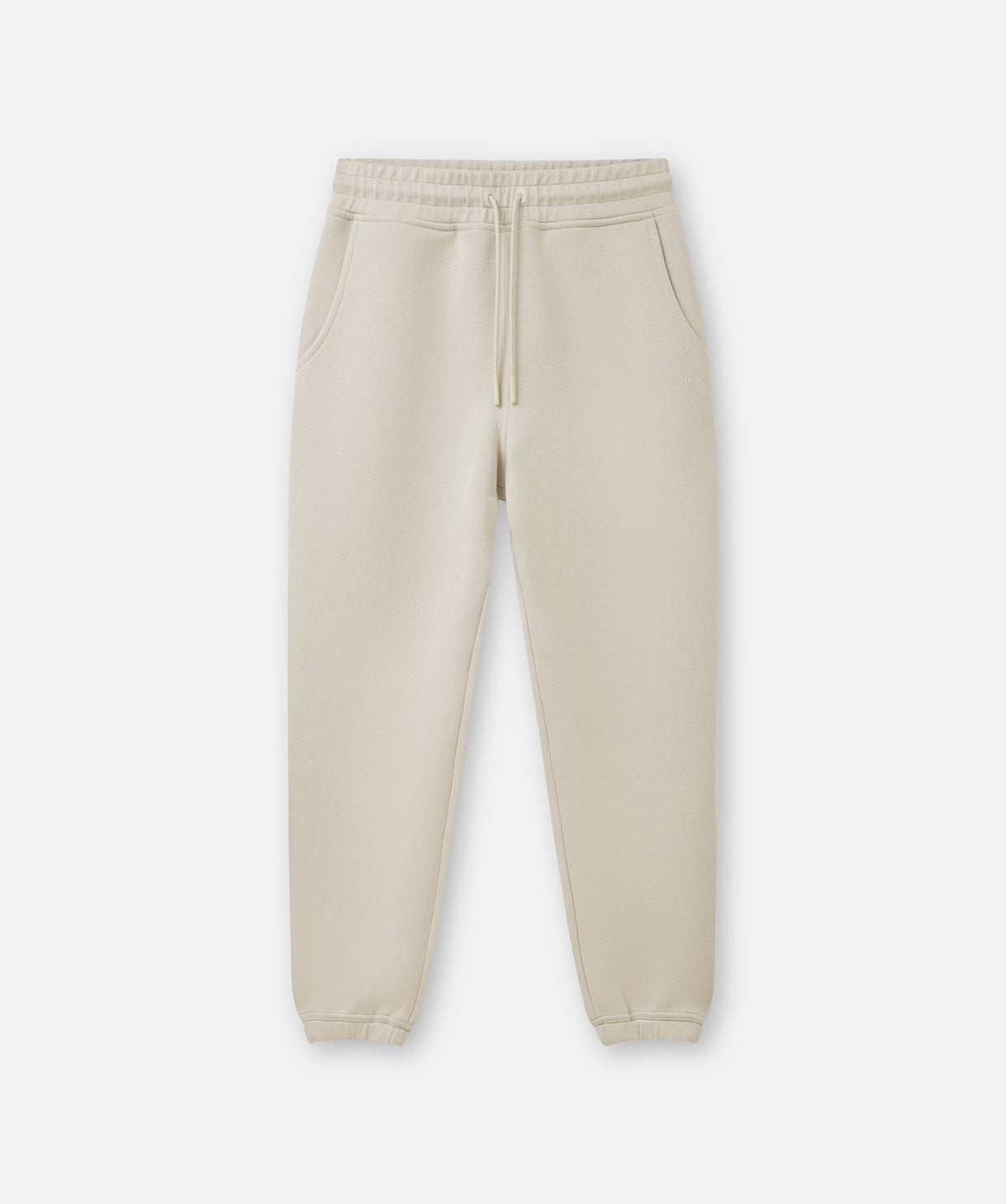 Indie Kids | The Silverstone Tech Trackie - Dune – Industrie Kids