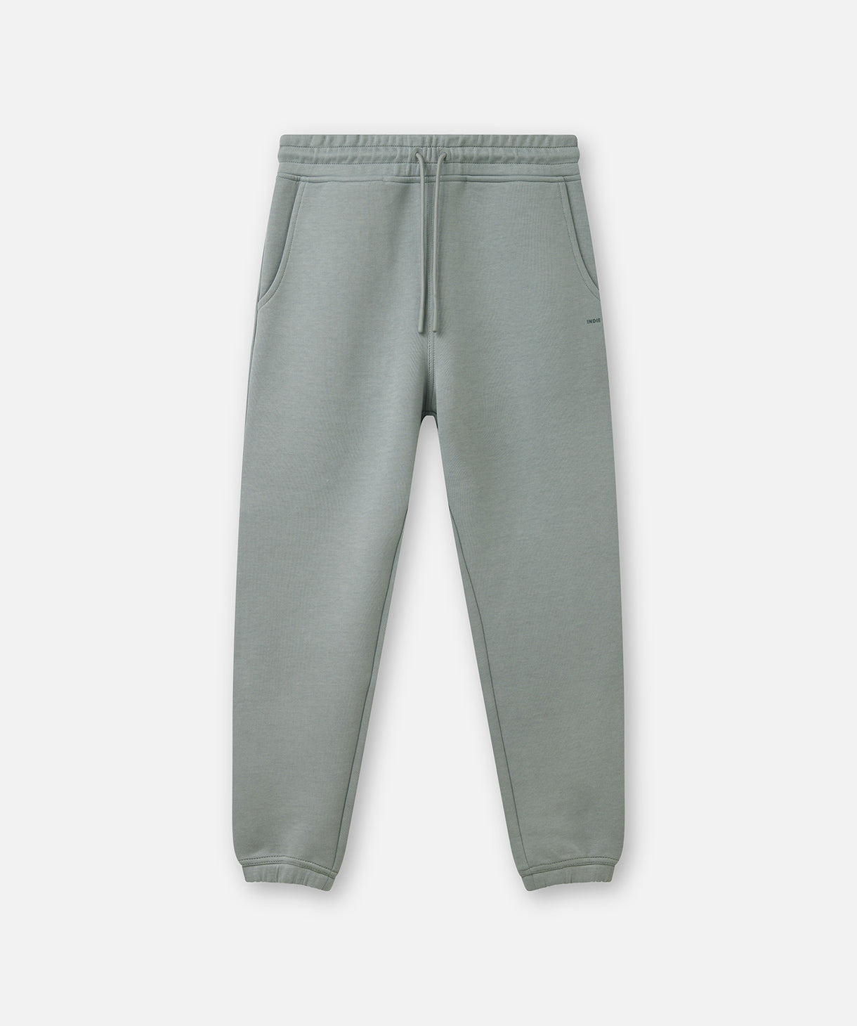 The Silverstone Tech Trackie - Bluestone – Industrie Kids