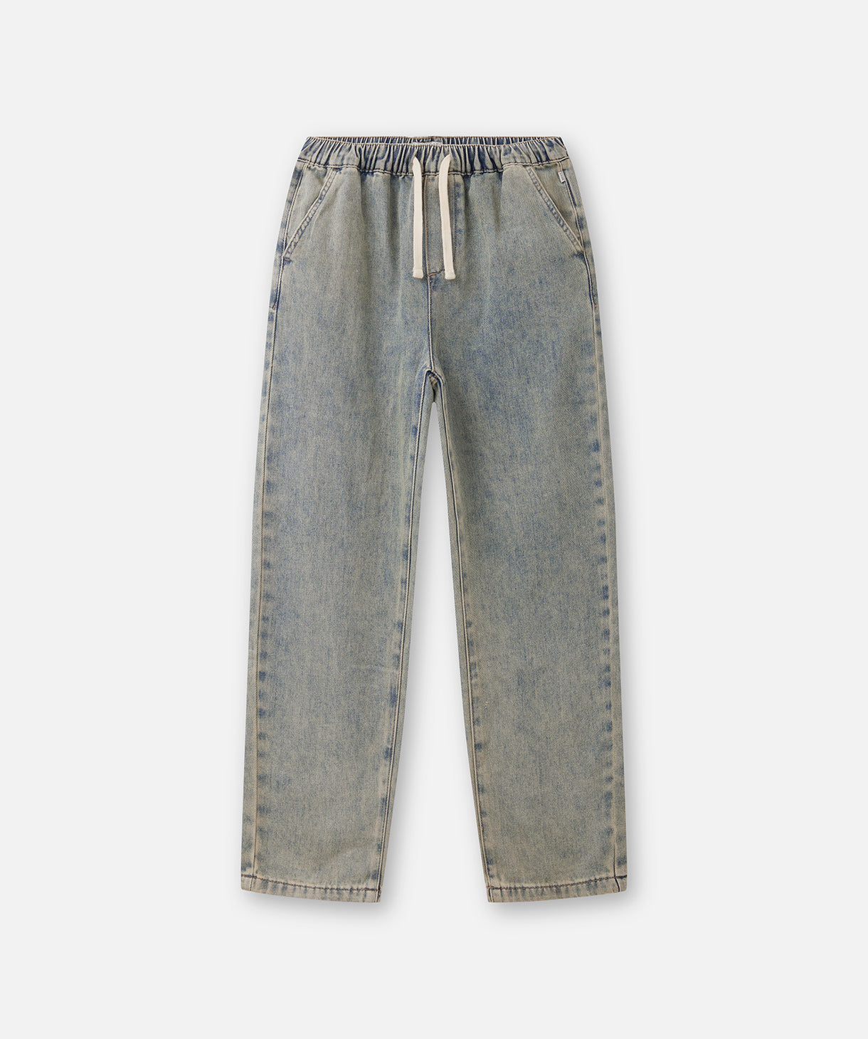 Indie Kids | The Porter Denim Pant - Vintage Wash – Industrie Kids